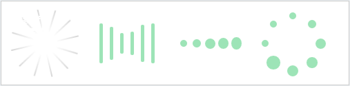 Github Zengjielinvue Component Library Vue高度定制化常用的一些组件,progressswitchloading